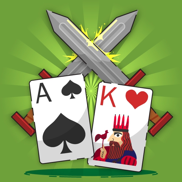 RobloxGo - Play Free Online Games